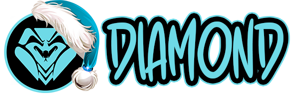 Promo – Diamond Fansub